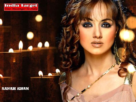 Tamil Hot Actress Hot Photos Cute Actress Wallpapers