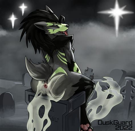 Rule 34 Anal Anal Fingering Anthro Anus Ass Bone Pattern Breasts