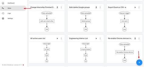 Bulk Reset Users Passwords In Google Workspace Bulk Reset Users Passwords In Google Workspace