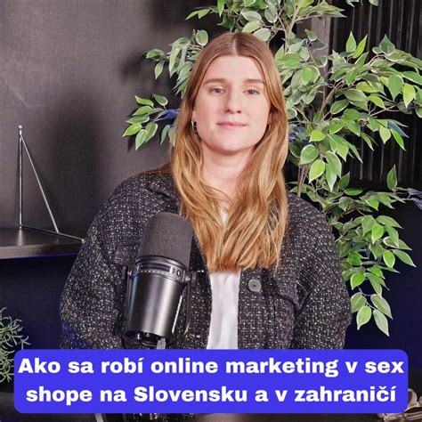 Michal Moricz On Linkedin Interview Sex Onlinemarketing