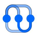 SQLMesh Visual Studio Marketplace
