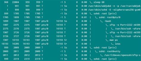 Practical Examples To List Running Processes In Linux GoLinuxCloud