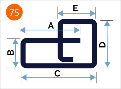 Rebar Codes Sc Reinforcing Mossel Bay Southern Cape