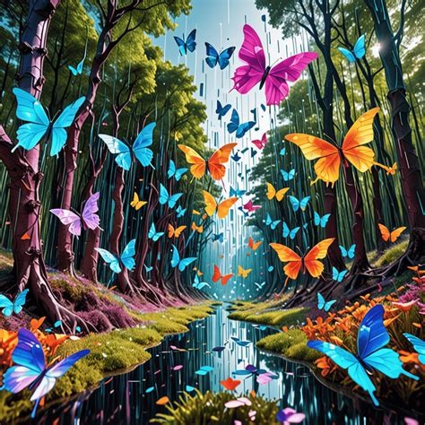 How Ai Marketing Analytics Is Transforming Strategies For Leading Brands Brain Pod Ai