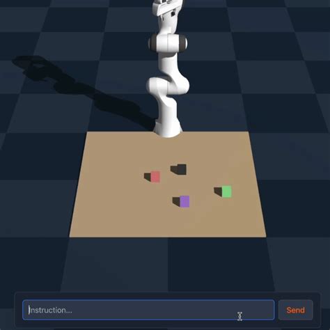 Menlo Alphaspace 1 5b · Hugging Face