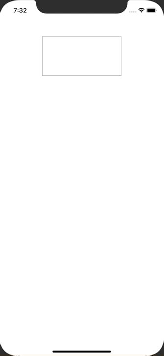 swiftuiで複数行の文字列を入力する すいすいswift