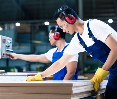 Home Unity Mechanics