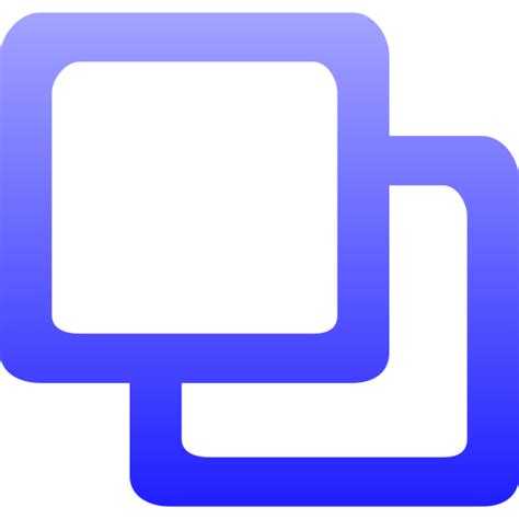 new tab free icon