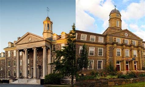 Kim Rinaldo Posted On Linkedin