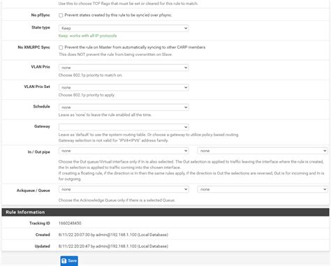 Настройка Vpn подключения по протоколу Openvpn в роутерах Pfsense Planet Vpn