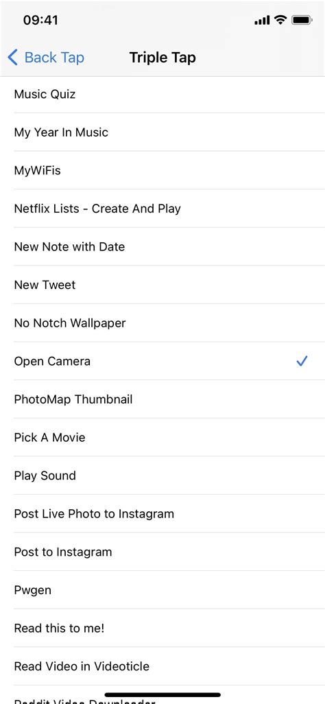 You Can Run Shortcuts Right From Your IPhone S Lock Screen Here Are Ways To Do It IOS