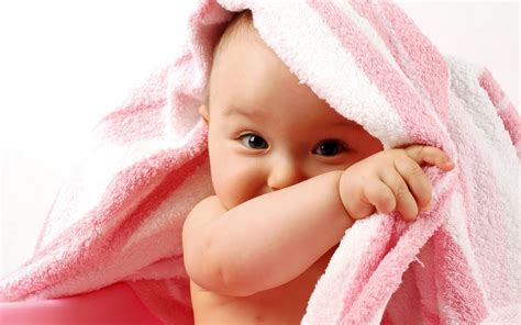 Cutest Baby Girl Hd Wallpapers Hd Backgrounds Tumblr Backgrounds My Xxx Hot Girl