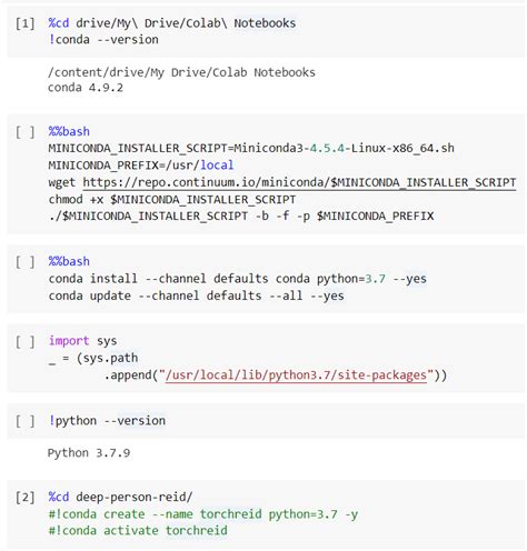 UserWarning Cython Evaluation Issue KaiyangZhou Deep Person Reid GitHub