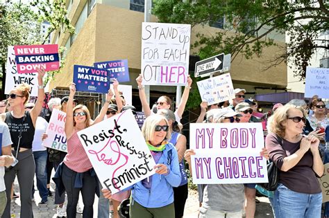 Pinellas County Now Added A New Photo Pinellas County Now