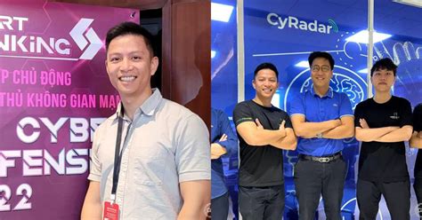 Hiếu Pc Bắt Tay Cisco Viettel Cyradar để Chống Lừa đảo Trực Tuyến Thế Giới Số Việt Giải Trí