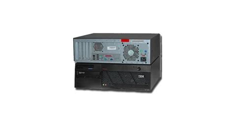 Calculator Second Hand Ibm Thinkcentre 8141 Desktop Intel Celeron 3 2 Ghz 1 Gb Ddr Hdd 40 Gb