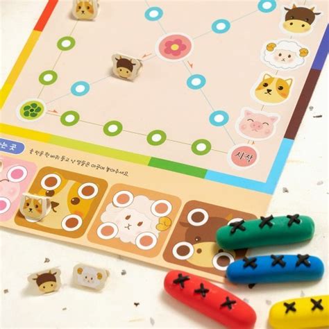 아리랑네만들기키트diy클레이클레이만들기클레이공예컬러클레이폼클레이찰흙놀이클레이놀이취미취미공예설날추석한가위우리나라전통우리나라만들기전통놀이