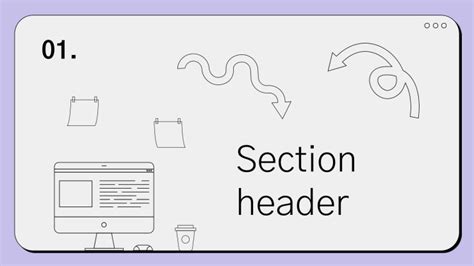 Scrum Framework Implementation Meeting Presentation