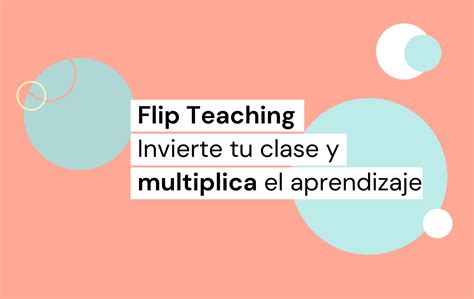 Evaluación Formativa Ejemplos Tu Programación Didáctica