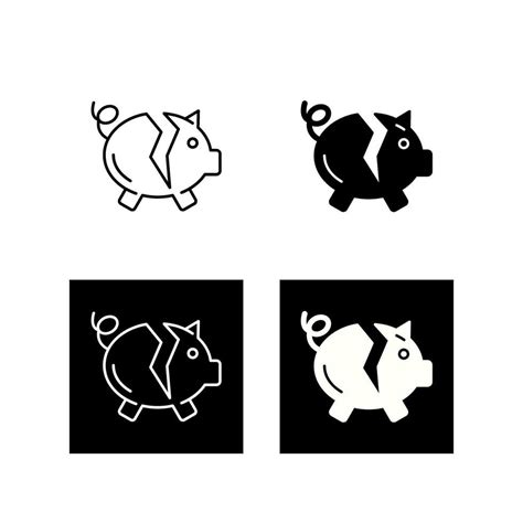 Crisis Vector Icon 28027527 Vector Art At Vecteezy