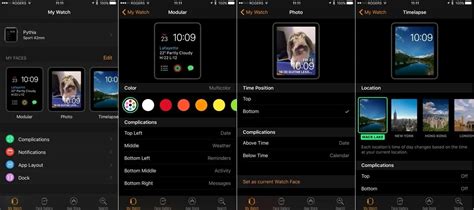 The 68 Coolest New IOS 10 Features You Didn T Know About IOS IPhone Gadget Hacks