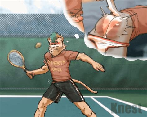 Rule 34 2022 Animated Anthro Ass Ball Black Bottomwear Black Clothing