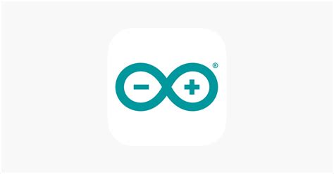 Arduino IoT Cloud Remote On The App Store