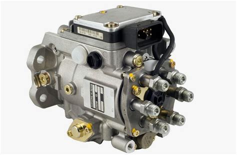 Oilfieldacidinjectionpump Acidizingoperations Oilrecoveryenhancement