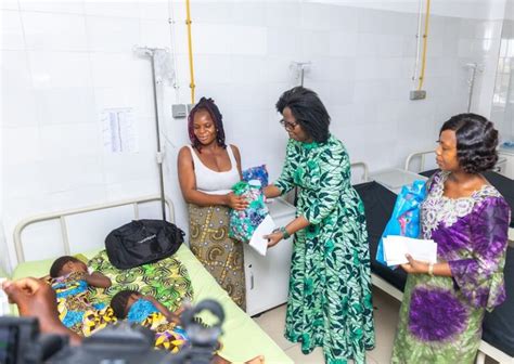 Noël 2025 Le Geste Damour Faure Aux Enfants Interfaxpress