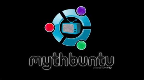 Do You Know Html And Css Prove Your Skills By Playing Super Markup