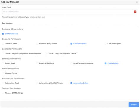FluentCRM More Features Improved Integrations And More