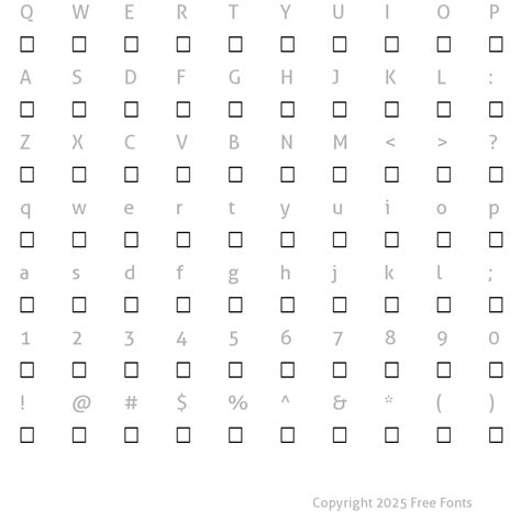 Slash Regular Download For Free At Free Fonts Free Fonts