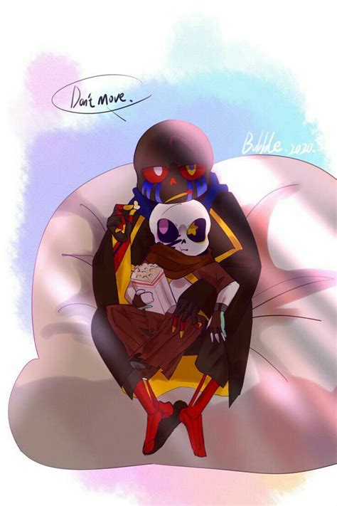 Pin By On Сохраненные пины Undertale Undertale Cute Undertale Au