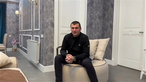 სამზარეულოების დედოფალი Youtube