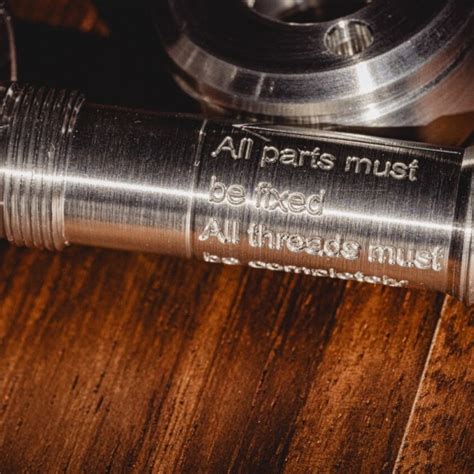 Cluster Puzzle Jp Games Ltd