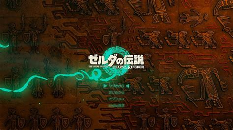 7dtd 20240607 Youtube 7dtd 20240607 Youtube