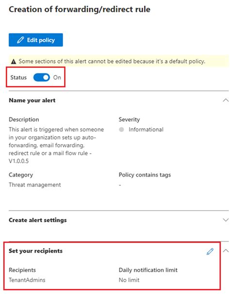 How Can I Stop Admin Alert Emails From Being Sent To A Specific User With Admin Access