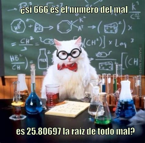 Humor Científico Descubre 44 Ideas De Memes Cientificos Chistes De Ciencia Memes De Ciencia