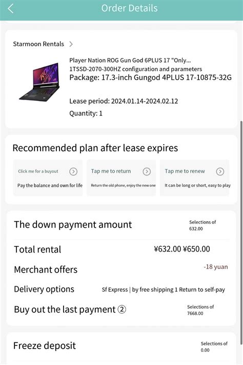 Reset Hwid To Another Device CS NeverLose Cc Forum