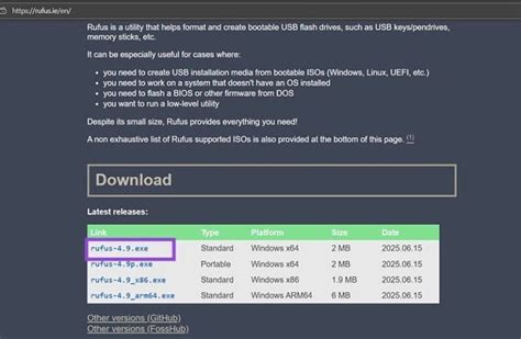 How To Install Linux On Windows For Dual Booting Or Avoiding Windows 11