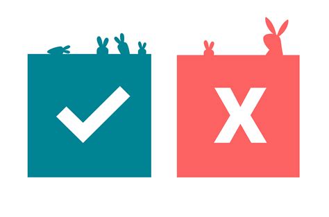 What Is Acceptance Testing For Optimization Models