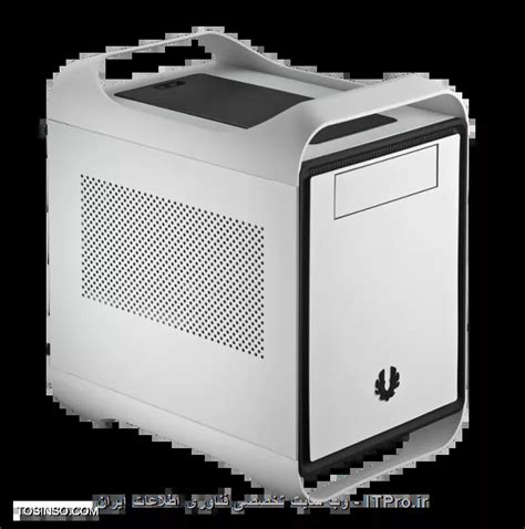 کیس Case چیست و چرا ما از آن استفاده میکنیم ؟ مقالات فناوری