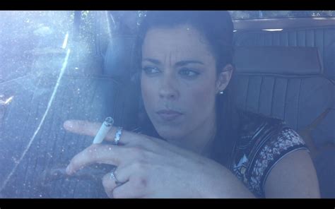 Car Wars Fussy Buick Pt 1