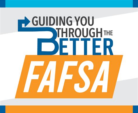 2026 27 Fafsa National College Attainment Network