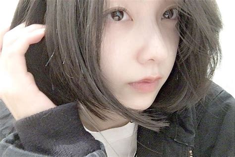 「konatsu Kato 加藤小夏」おしゃれまとめの人気アイデア｜pinterest｜ts Collection モデル 写真 小夏