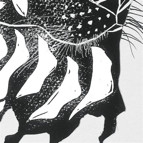 God Send Youtube Music