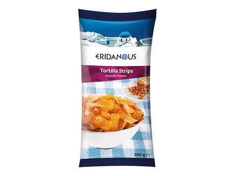 Sour Cream And Cheese Chips Lidl At Amanda Barbour Blog