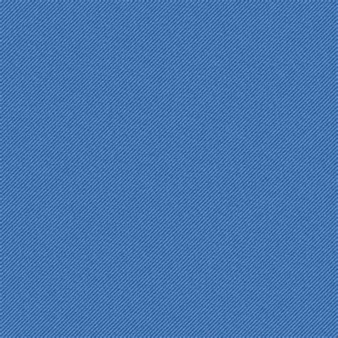 Poly Patch Twill Fabric Sheet Columbia Jm242