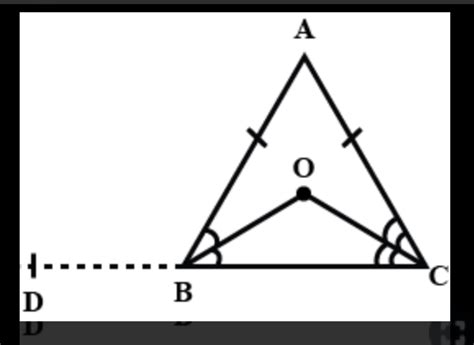Triangles Class 9 Extra Questions With Solutions 88guru