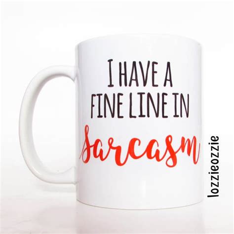 quirky mug etsy uk